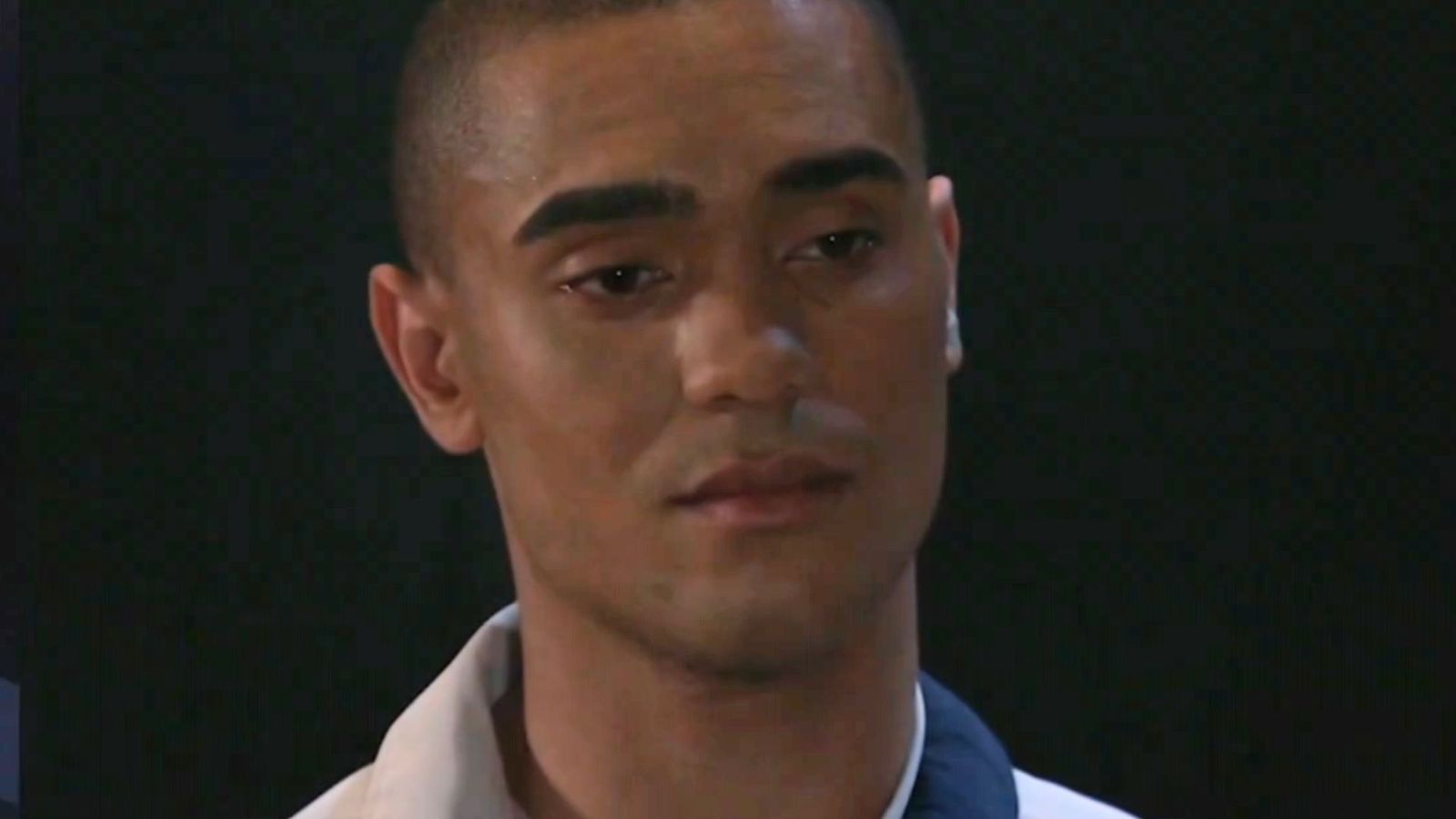 General Hospital spoilers, March 17: Grave danger for Carly and Jack