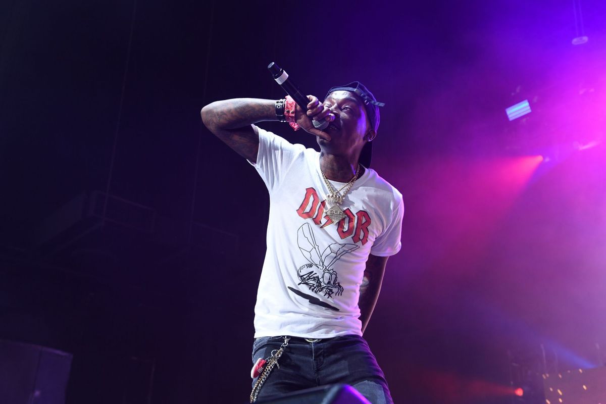 How did Lotto Savage die? 21 Savage mourns late rapper