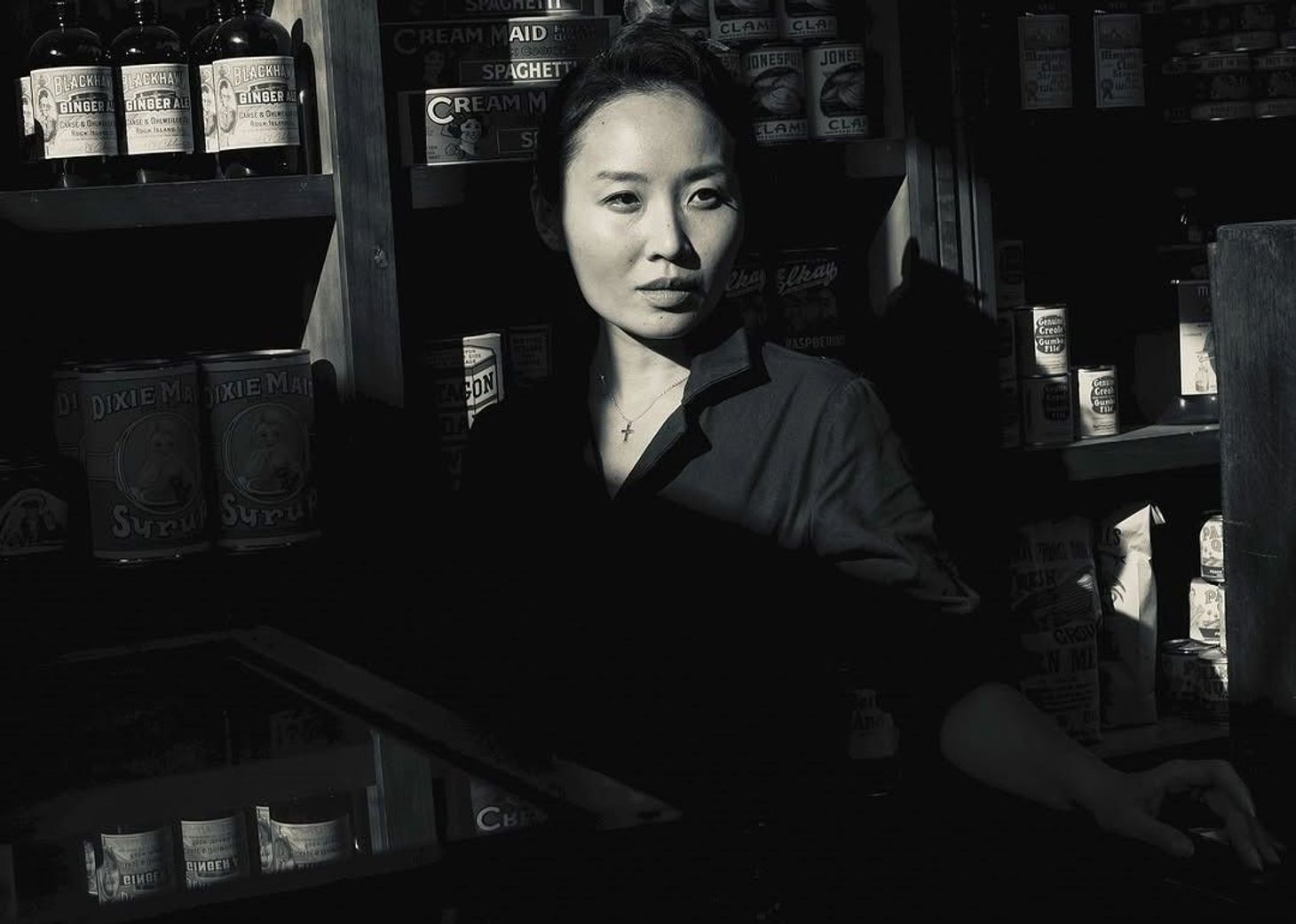 When does Sinners come out?