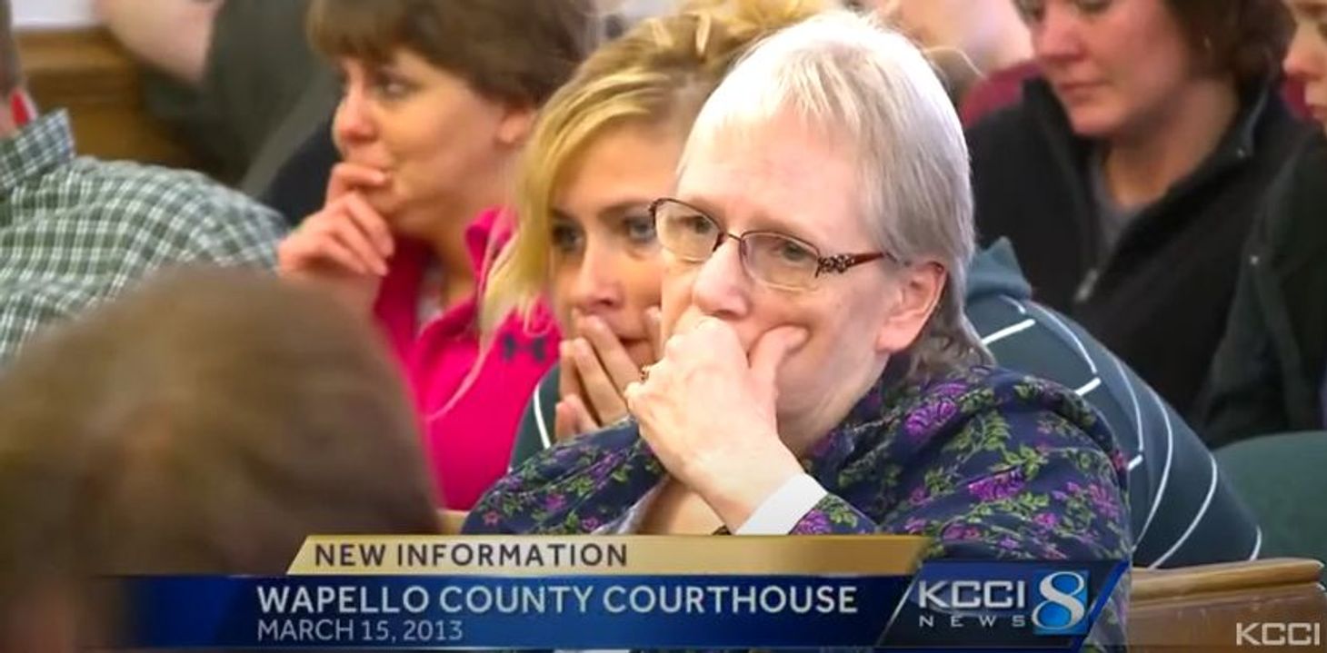 Dateline: Before Dawn - Who was Lisa Techel and what happened to her ...