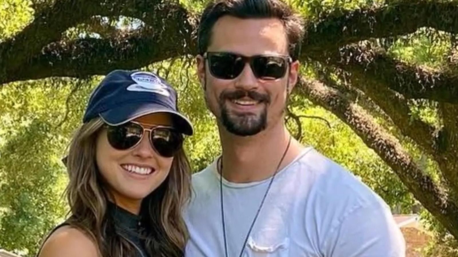 10 Real life couples we’ve seen in The Bold and The Beautiful