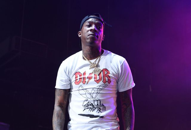 How did Lotto Savage die? 21 Savage mourns late rapper