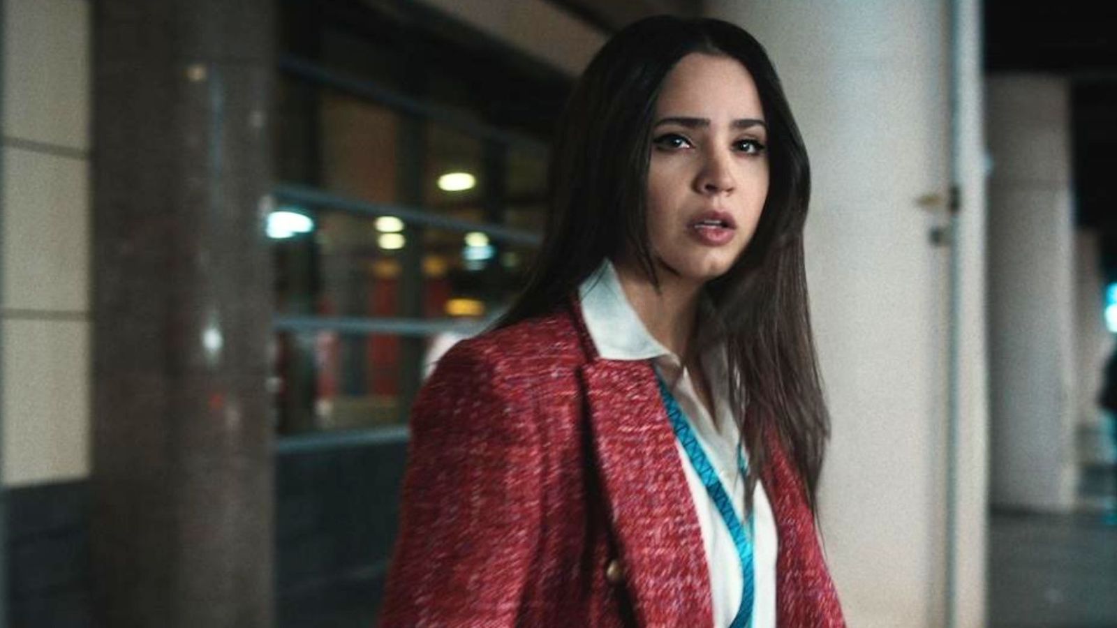 From Disney favorite to Netflix sensation: 10 best Sofia Carson movies and TV shows, ranked