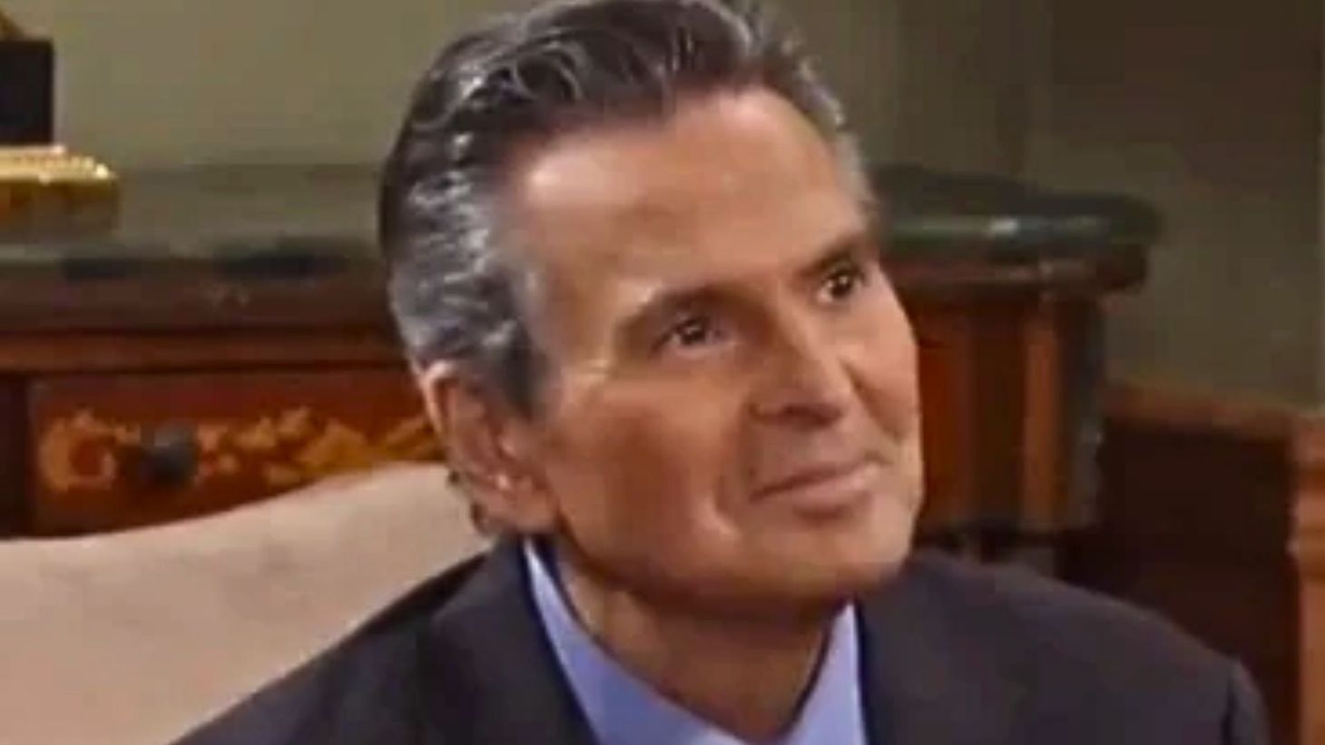 5 Bizarre facts about General Hospital that true fans often don't know