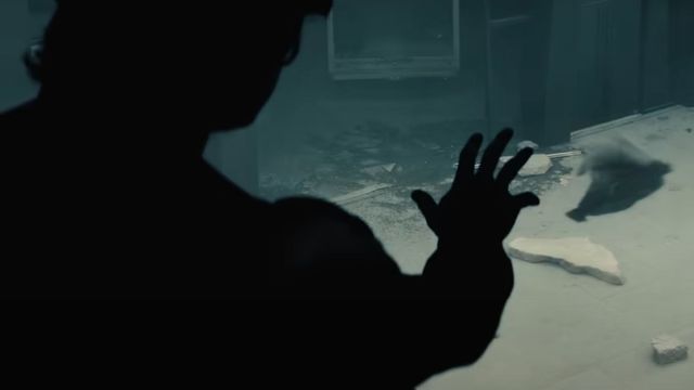 Void vs. Sentry - Key differences explained as MCU confirms the ...