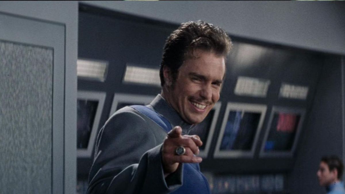 15 best Sam Rockwell movies that prove he's one of Hollywood's most ...