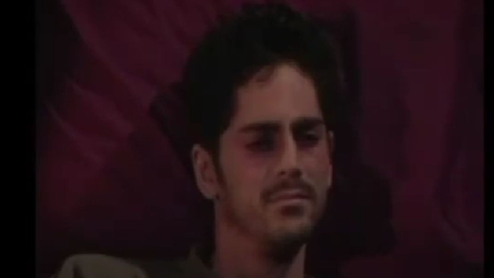 10 Most shocking plot twists in General Hospital