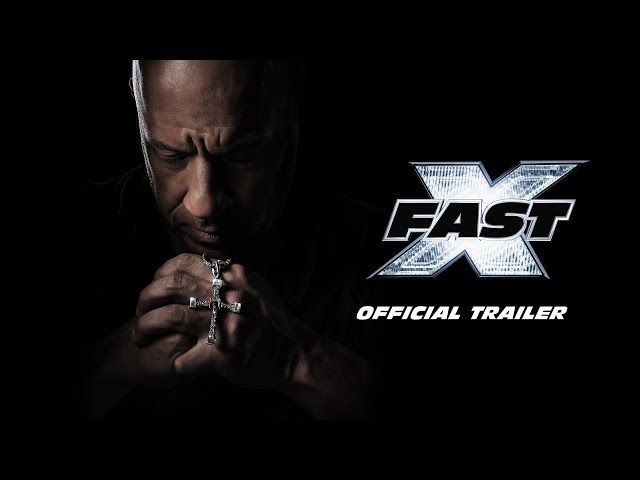 Fast And Furious 11: Release date news, cast details and more about the ...