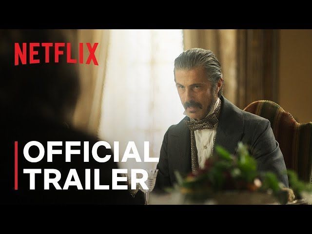 The Leopard ending explained: What happened to Concetta and Tancredi's ...