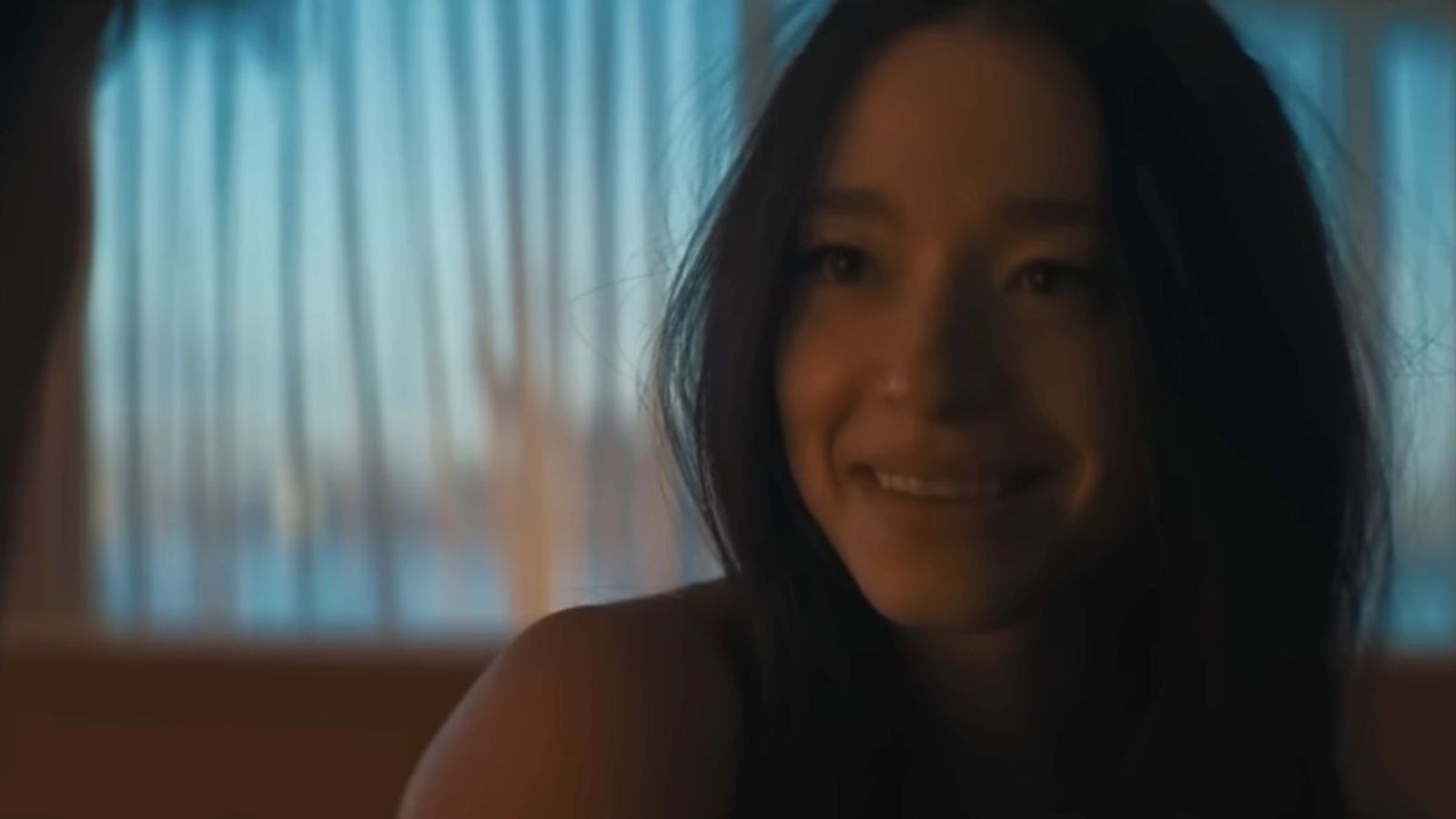 Mikey Madison Movies and TV shows : Complete List with Details