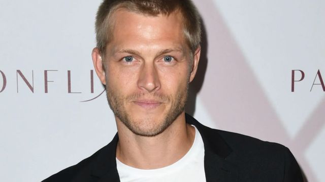 General Hospital comings and goings: Bryce Durfee cast as Josslyn's WSB pal