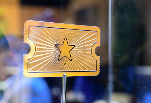 Fans react hilariously as Netflix launches The Golden Ticket, a reality ...