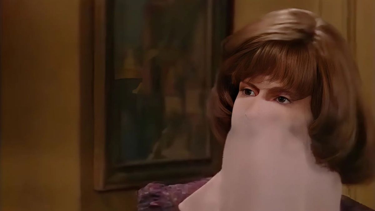 Remember When: The Bold and the Beautiful's 38th anniversary (Part One ...