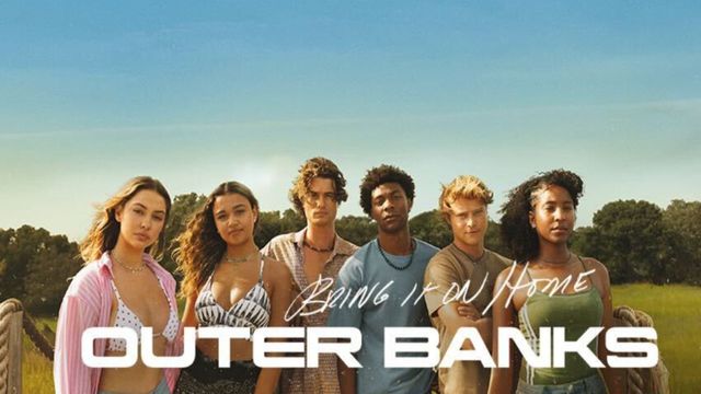 Outer Banks Season 5 will begin filming soon (& production timeline is ...