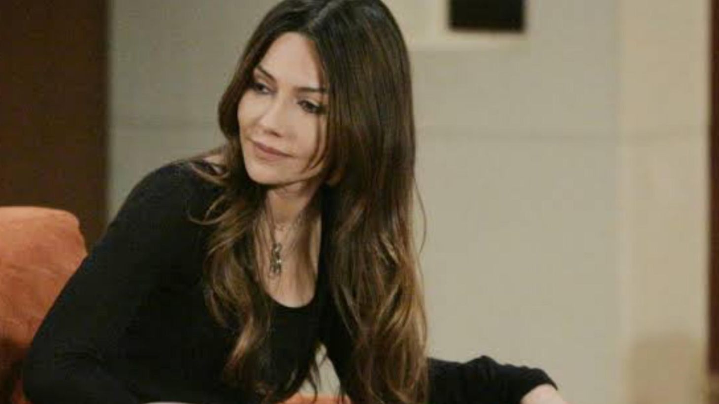 10 greatest star appearances in General Hospital over the years