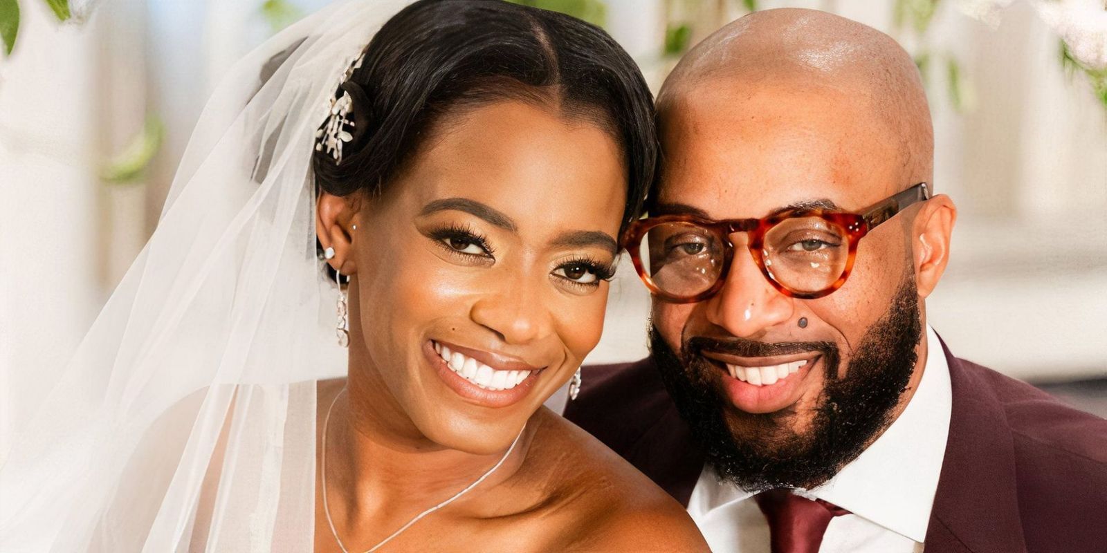 Married At First Sight Season 18: Current marital status of all five ...