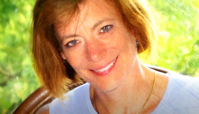 Debbie Kelly: Dateline: The Silhouette - 5 harrowing details about ...