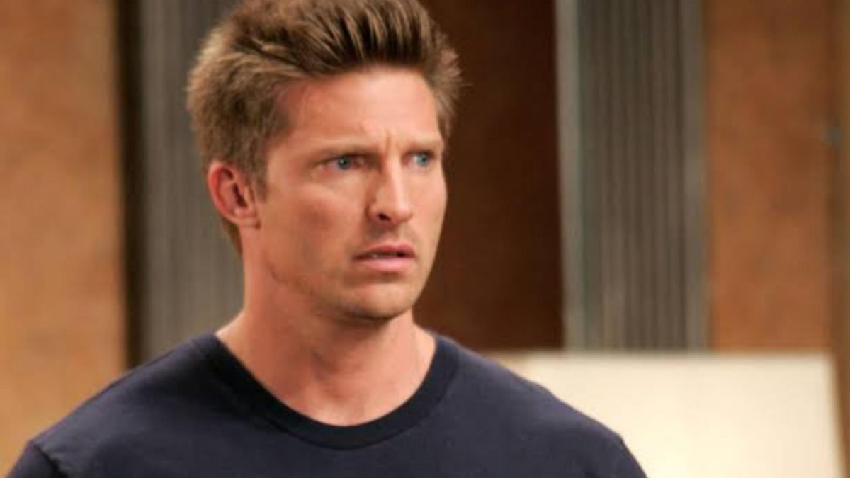 10 General Hospital characters that should’ve never been killed off
