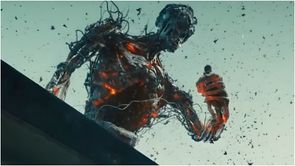 How many people died in Stranger Things?