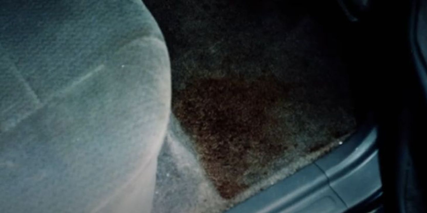 Dateline: The Life She Wanted — 5 harrowing details about Sherri Dally ...