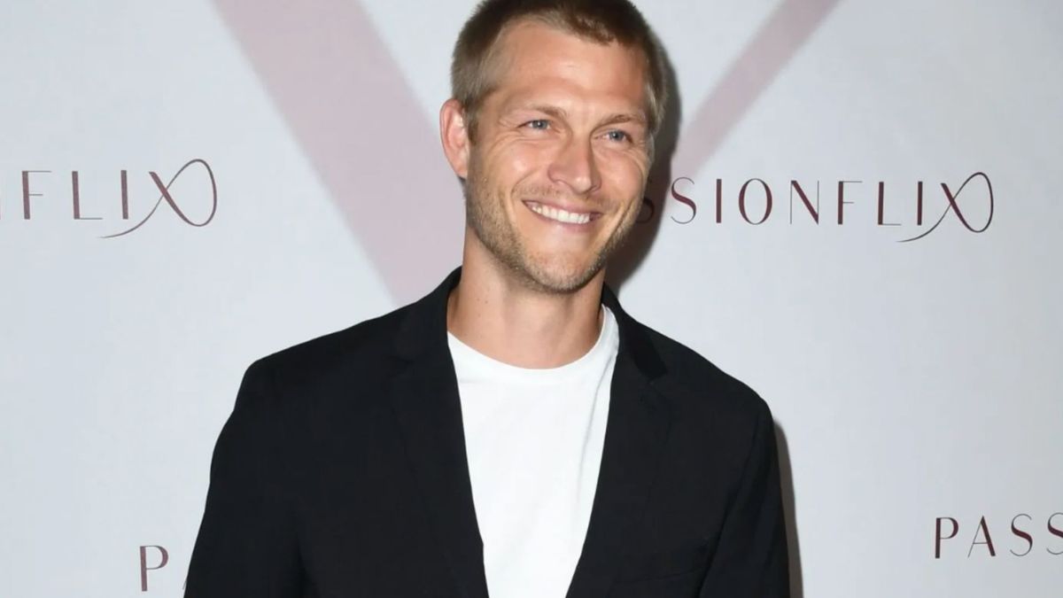 General Hospital comings and goings: Bryce Durfee cast as Josslyn's WSB pal