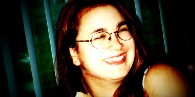 Dateline: Deadly Entanglement - Who was Desiree Sunford and what happened to her? Details from ...