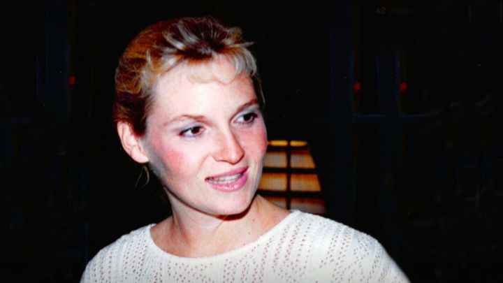 Dateline: Troubled Waters - Who was Pegye Bechler and what happened to ...