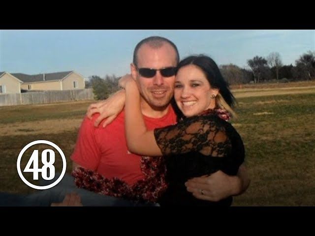 Dateline, After The Party, Ashley Fallis: Dateline: After The Party ...