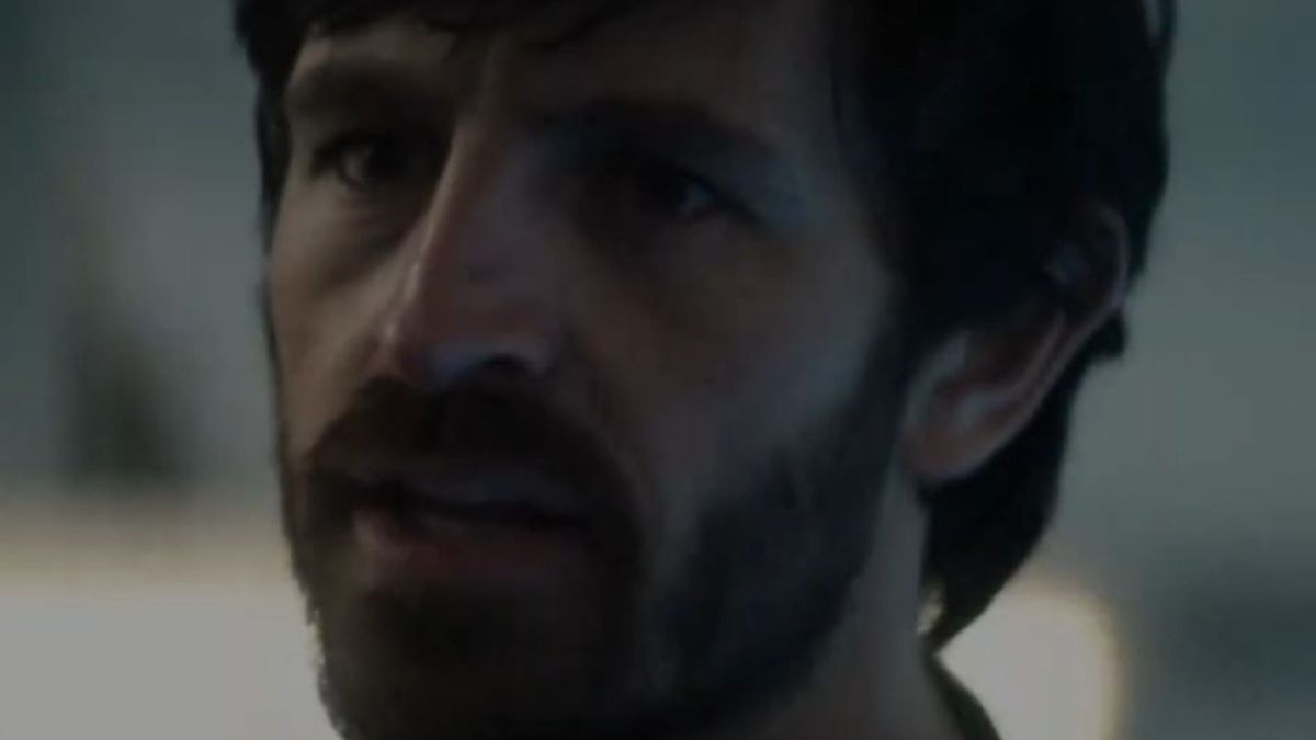 La Brea: 10 Best Gavin Harris moments from La Brea