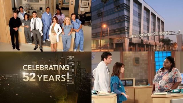 7 Best General Hospital behind-the-scenes facts fans must know