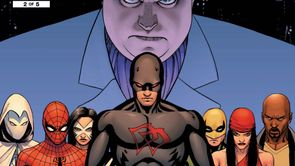 What does 007 mean in Grey's Anatomy?