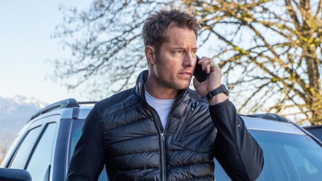Tracker Season 2 Episode 19 preview: Dory returns, and Reenie’s life is ...