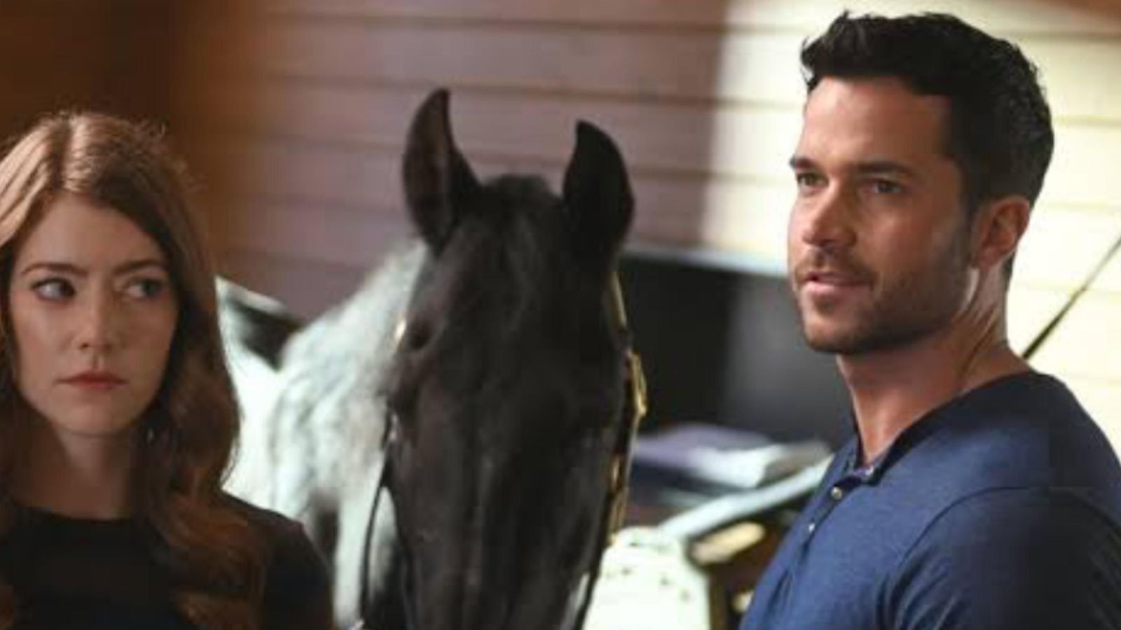 5 Jack Schumacher movies and TV Shows that reflect the brilliance of ...