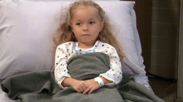 General Hospital: 10 General Hospital comings and goings that nobody ...
