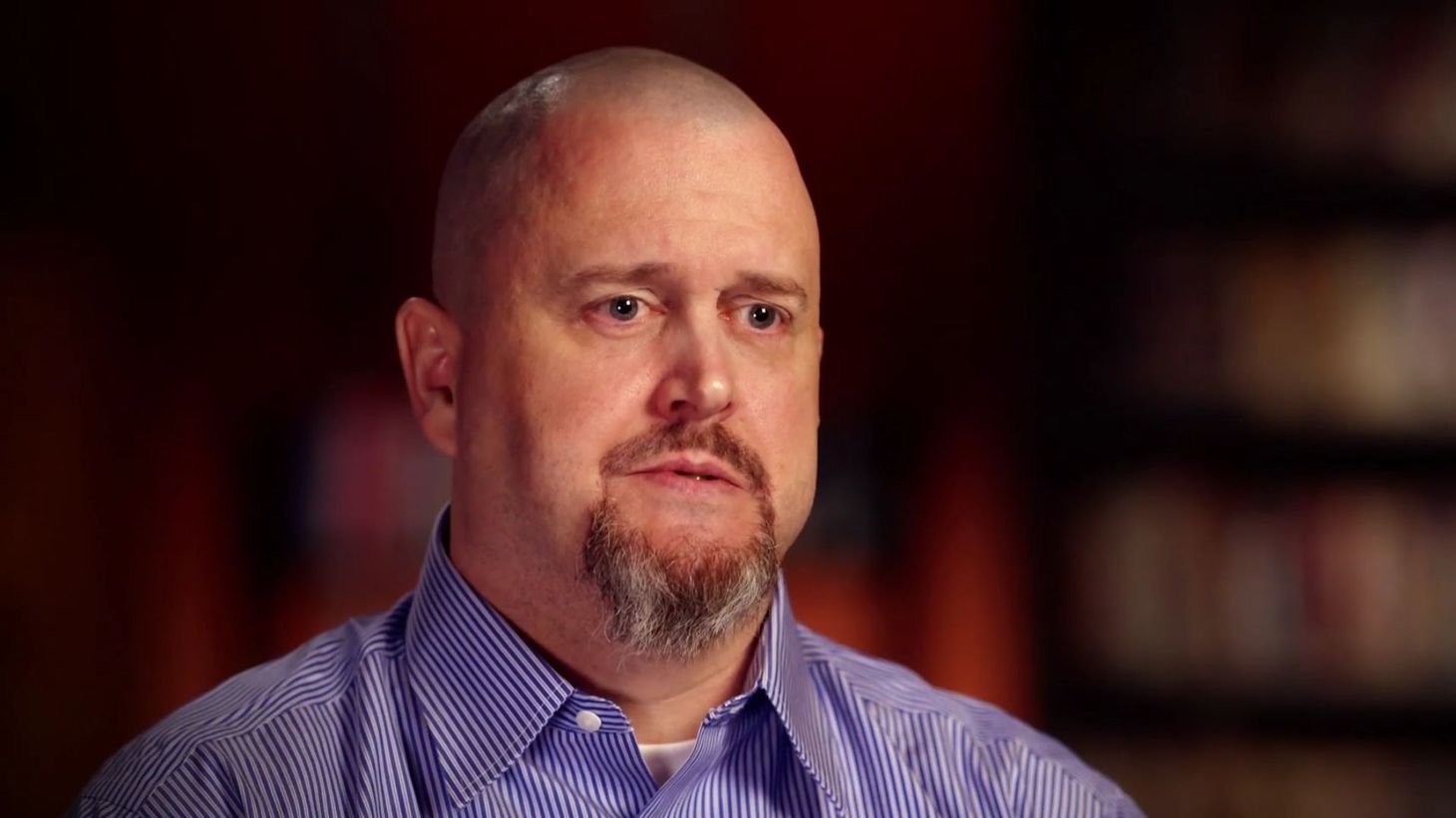 Dateline: The Jacket - 5 harrowing details about Anjelica "AJ" Hadsell ...