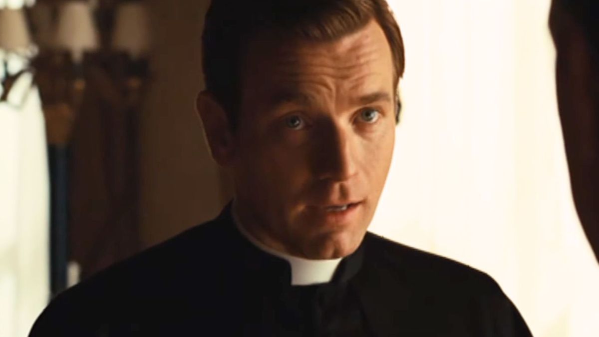 Thou shalt not skip: 10 Pope performances in movies that deserve a ...