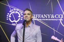 Who is RAB in Harry Potter?