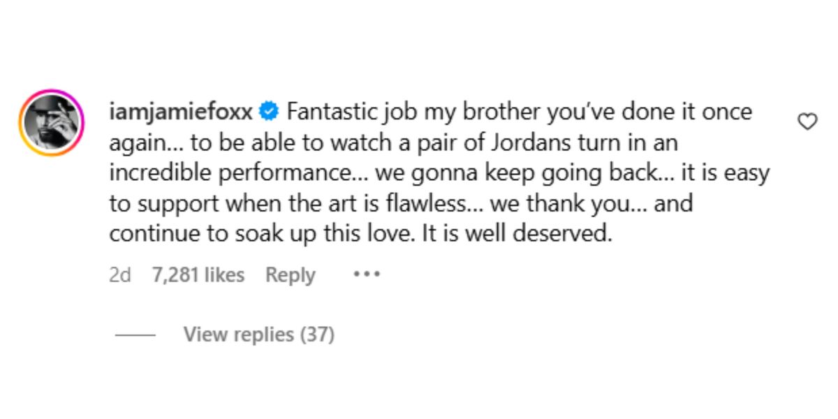 From Pedro Pascal to now Tom Cruise, all Hollywood celebrities who are ...