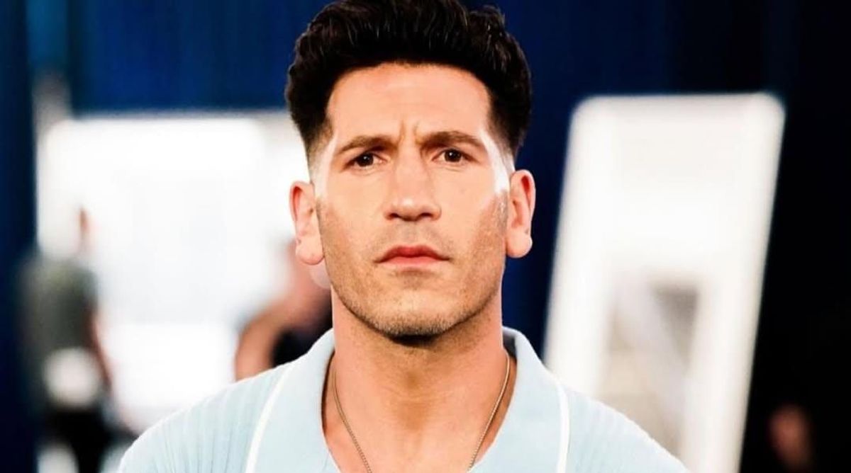 How much is Jon Bernthal’s net worth?