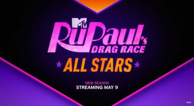 RuPaul's Drag Race All Stars season 10: Release date, cast, and more ...