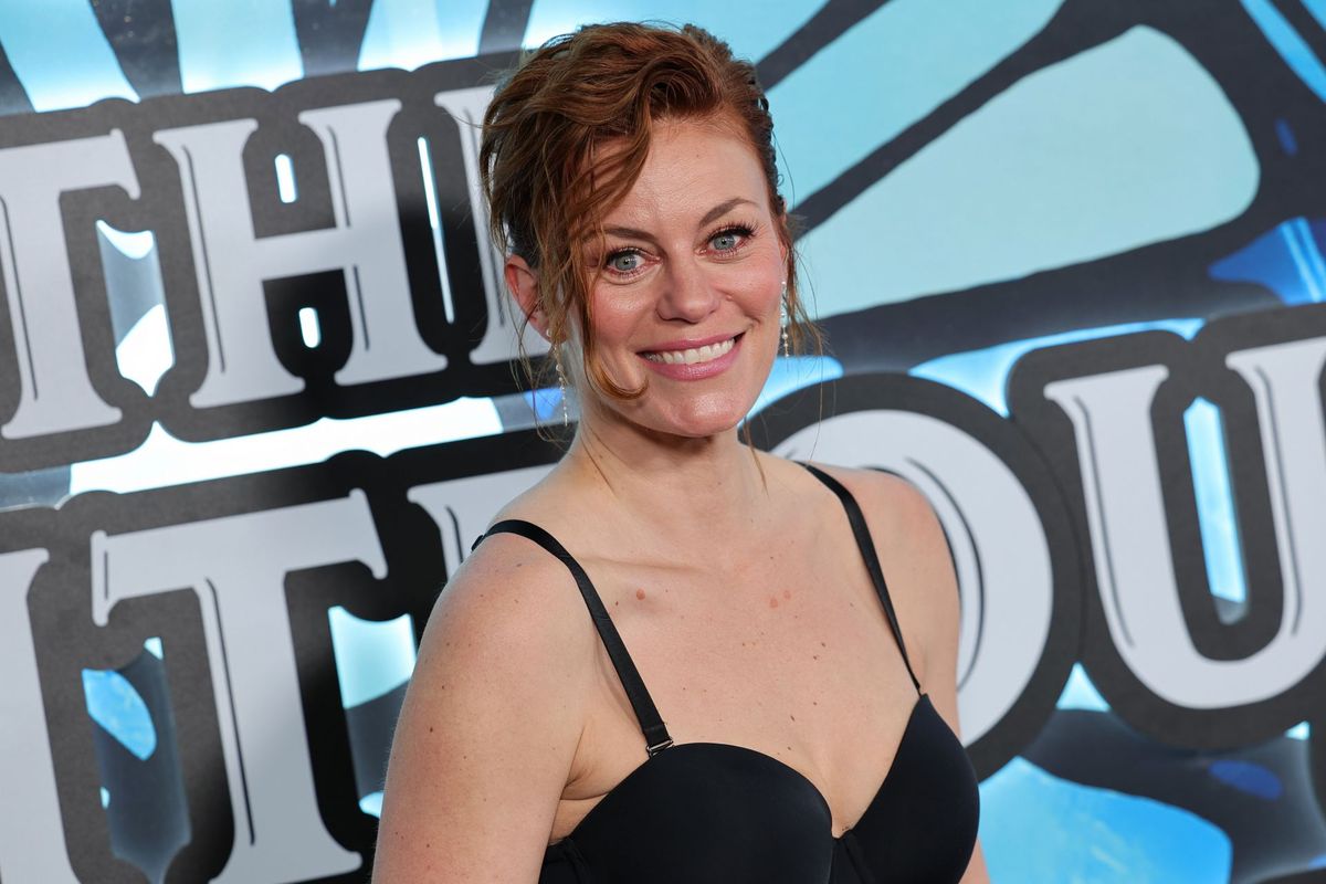 Danny McBride: The Righteous Gemstones creator Danny McBride reveals ...