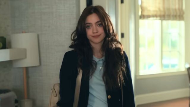 Your Friends and Neighbors cast and character guide: Who plays whom in ...