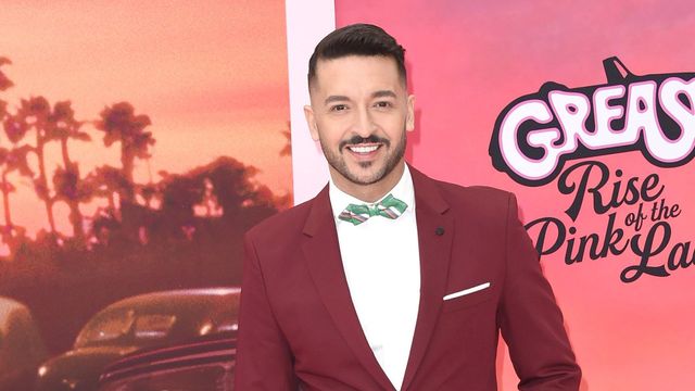 The Young and the Restless Comings and Goings: Jai Rodriguez is ready ...