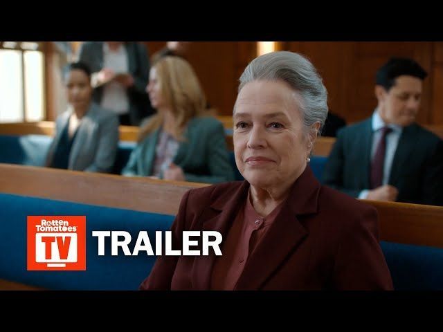 Matlock Episode 18 (Season Finale): Release date news, time, streaming details and more