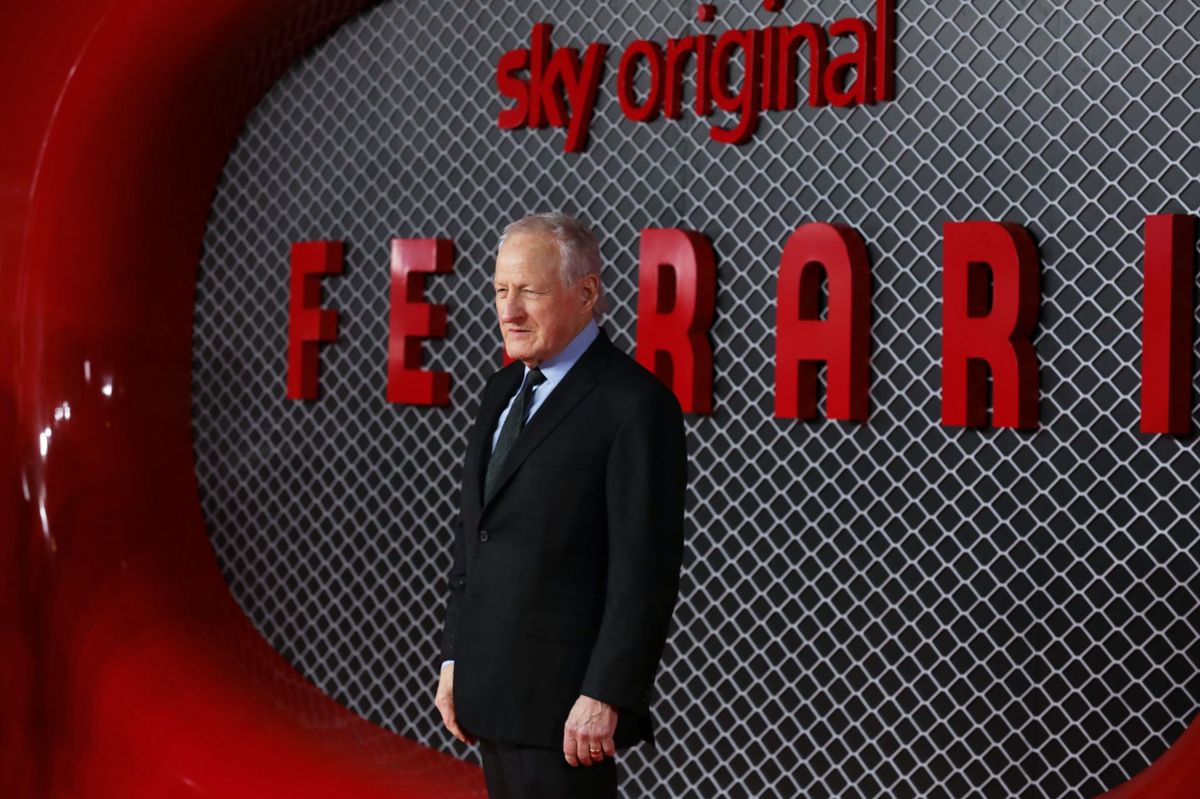 From Josh Brolin to Michael Mann: Celebrities pay tribute to Val Kilmer ...