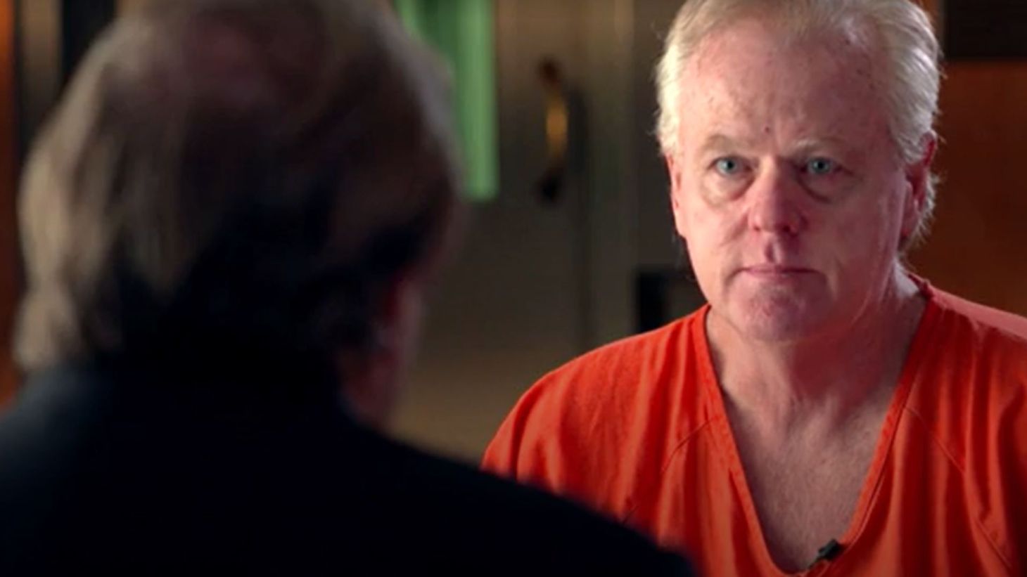 Dateline: Consumed - Who was Julie Griffith and what happened to her ...