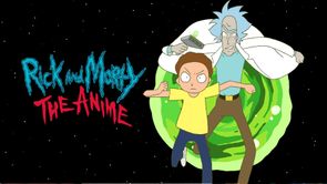 Does Rick die in The Walking Dead?