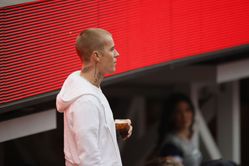 What happened to Nyah in Mission: Impossible?