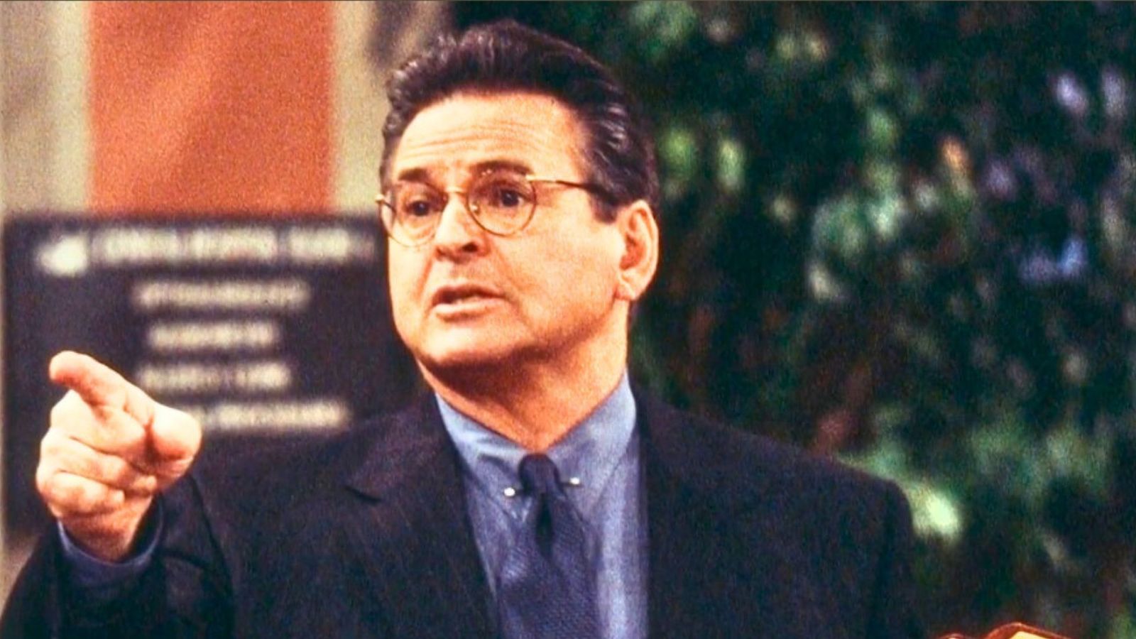 General Hospital: 9 episodes from General Hospital, so satisfying that ...
