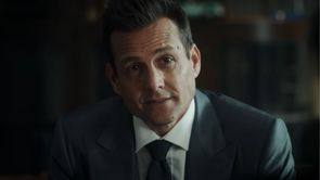 Who is Dr. Cristina Yang in Grey's Anatomy?